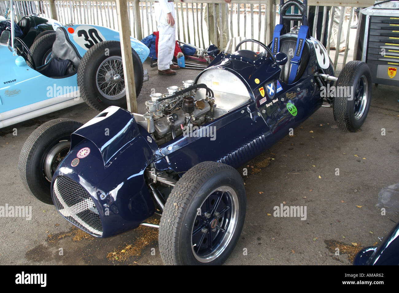 Talbot Car Badge Stock Photos & Talbot Car Badge Stock Images - Alamy