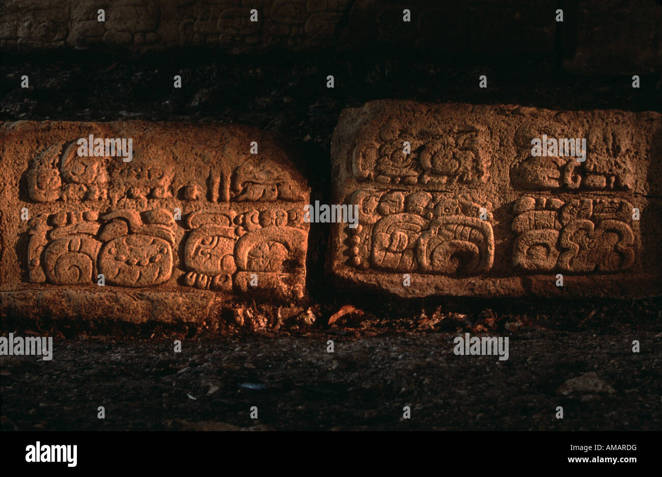 Dos pilas hi-res stock photography and images - Alamy