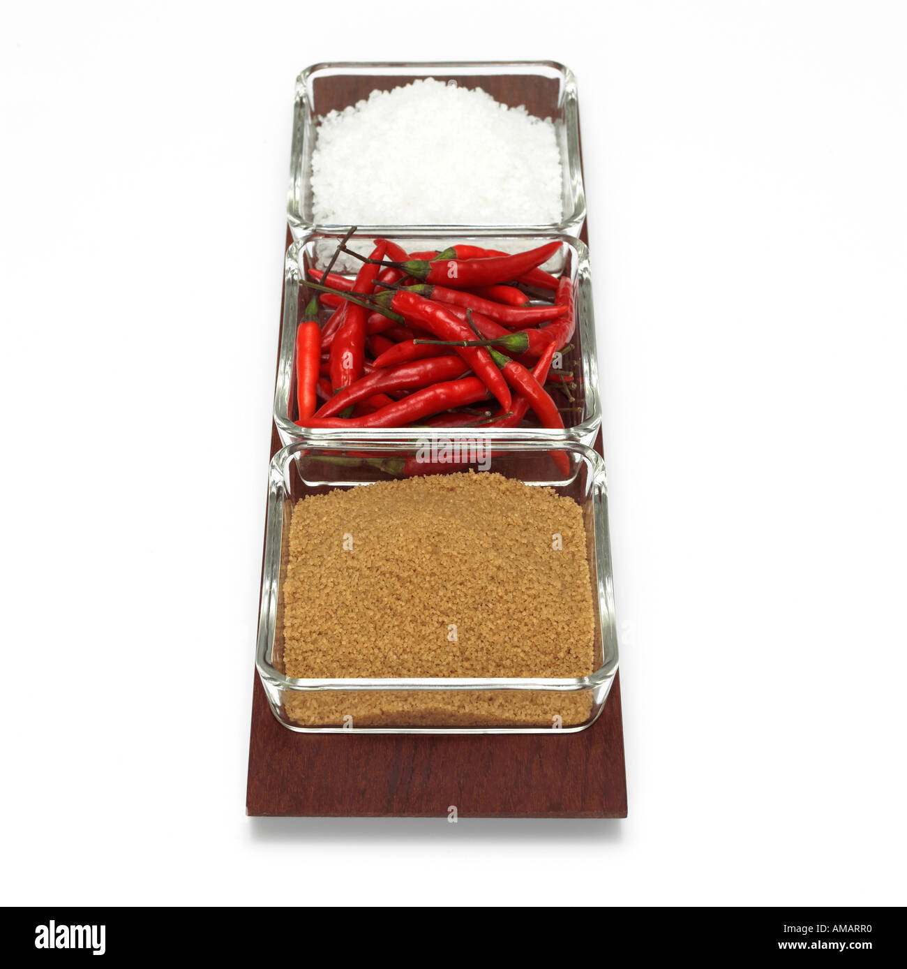 Choosing crockery Cut Out Stock Images & Pictures - Alamy