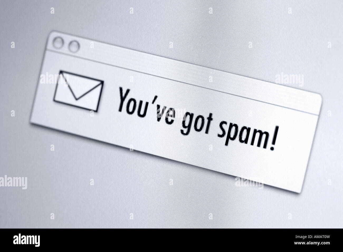 Computer horizontal hi-res stock photography and images - Alamy