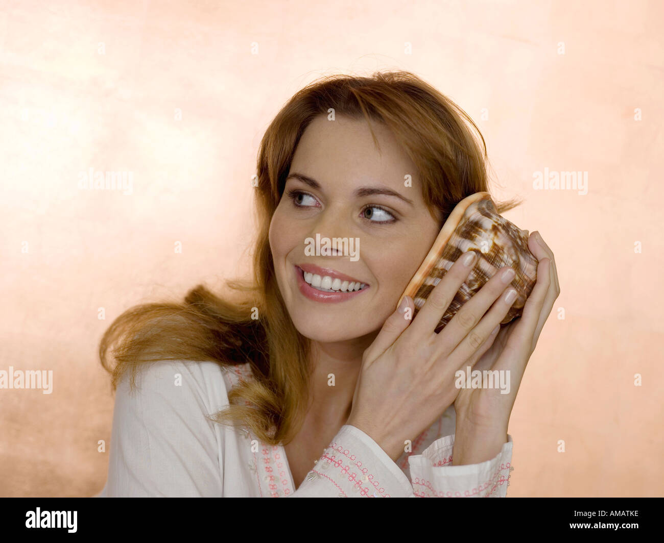 Shell interests hi-res stock photography and images - Alamy