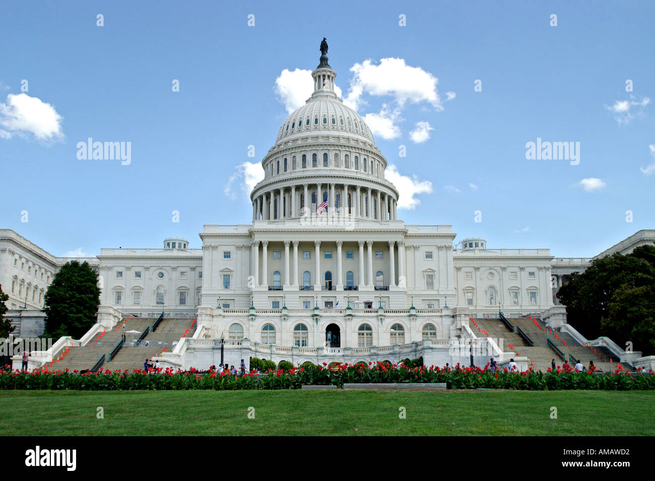 Presidentbostad hi-res stock photography and images - Alamy