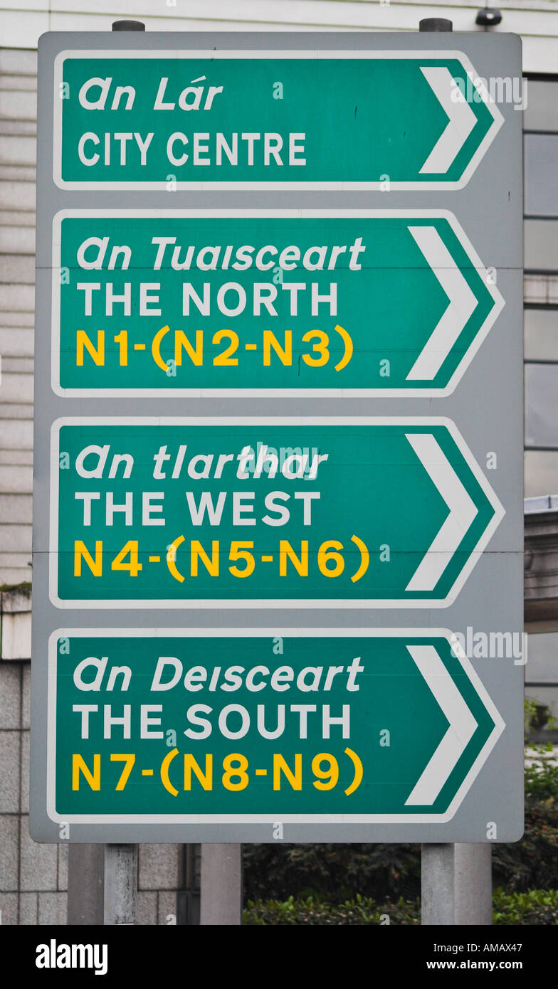 Road distances order in Europe : r/MapPorn