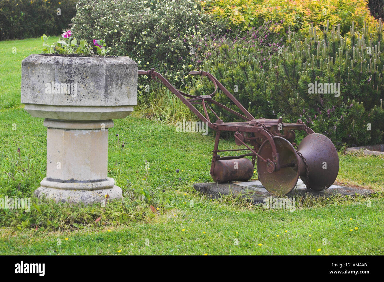 Imb font hi-res stock photography and images - Alamy