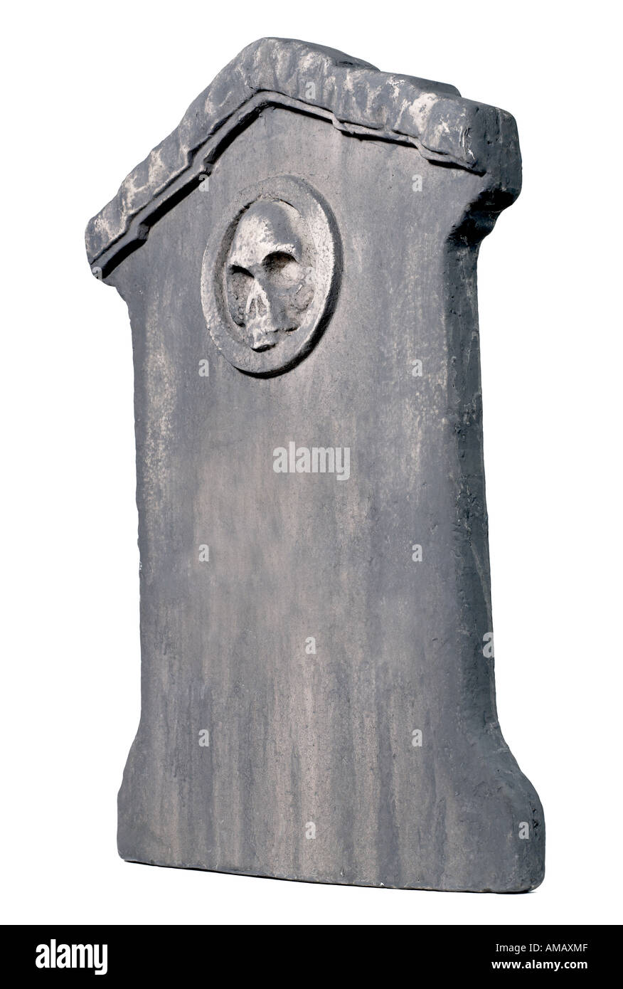 Memorial grave markers Cut Out Stock Images & Pictures - Alamy