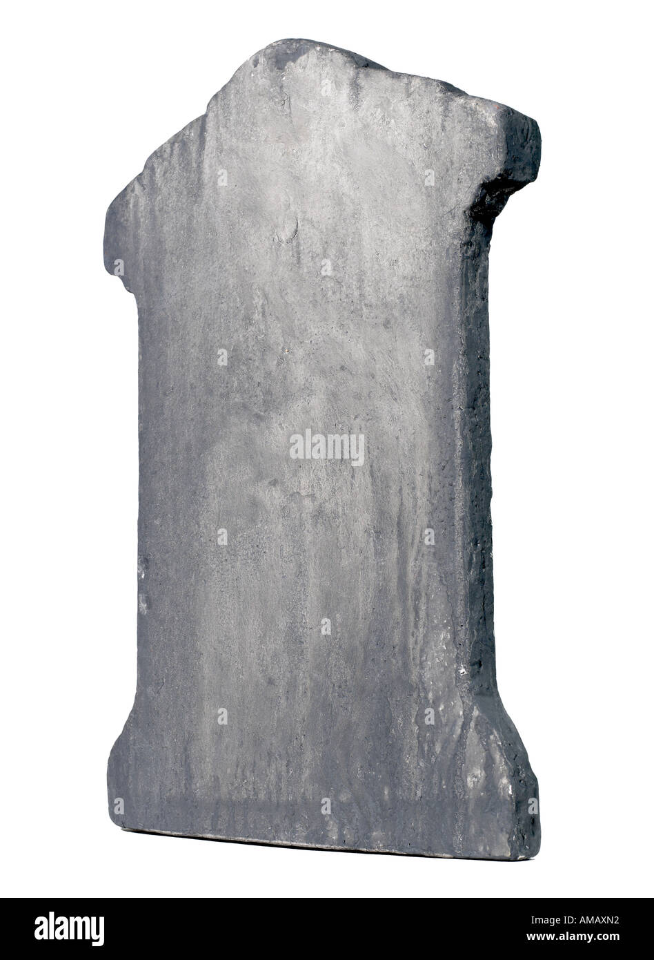 Stone Cut Out Stock Images & Pictures - Alamy