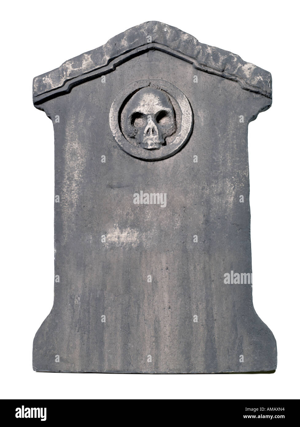 Was grave Cut Out Stock Images & Pictures - Alamy