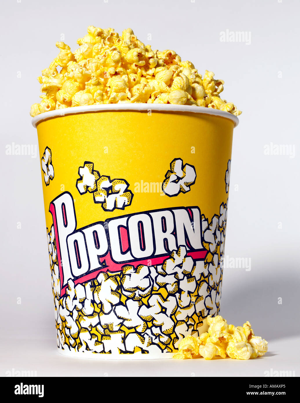 Butter bucket hi-res stock photography and images - Alamy