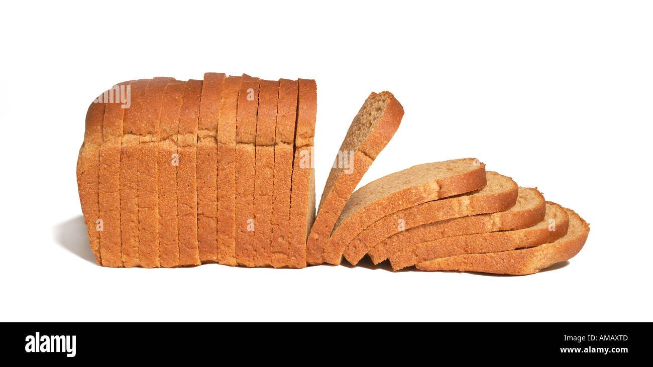 Bread symbolism hi-res stock photography and images - Alamy