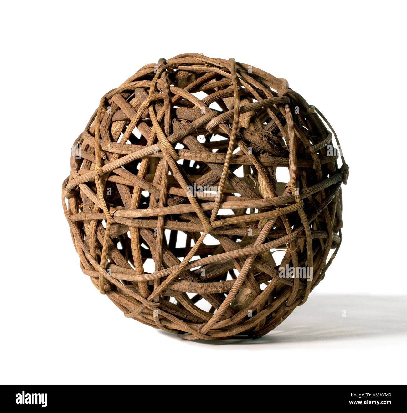 Tangled hi-res stock photography and images - Alamy