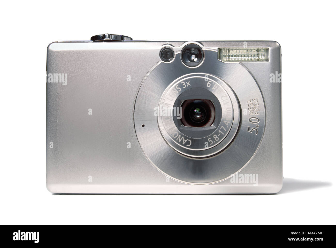 Studio shoot random objects hi-res stock photography and images - Alamy