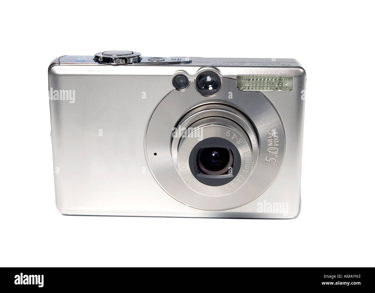 Drop front camera hi-res stock photography and images - Alamy