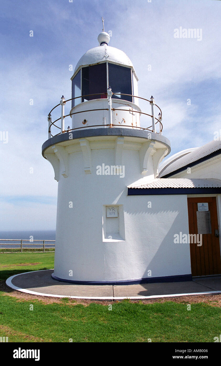 Crowdy head hi-res stock photography and images - Alamy