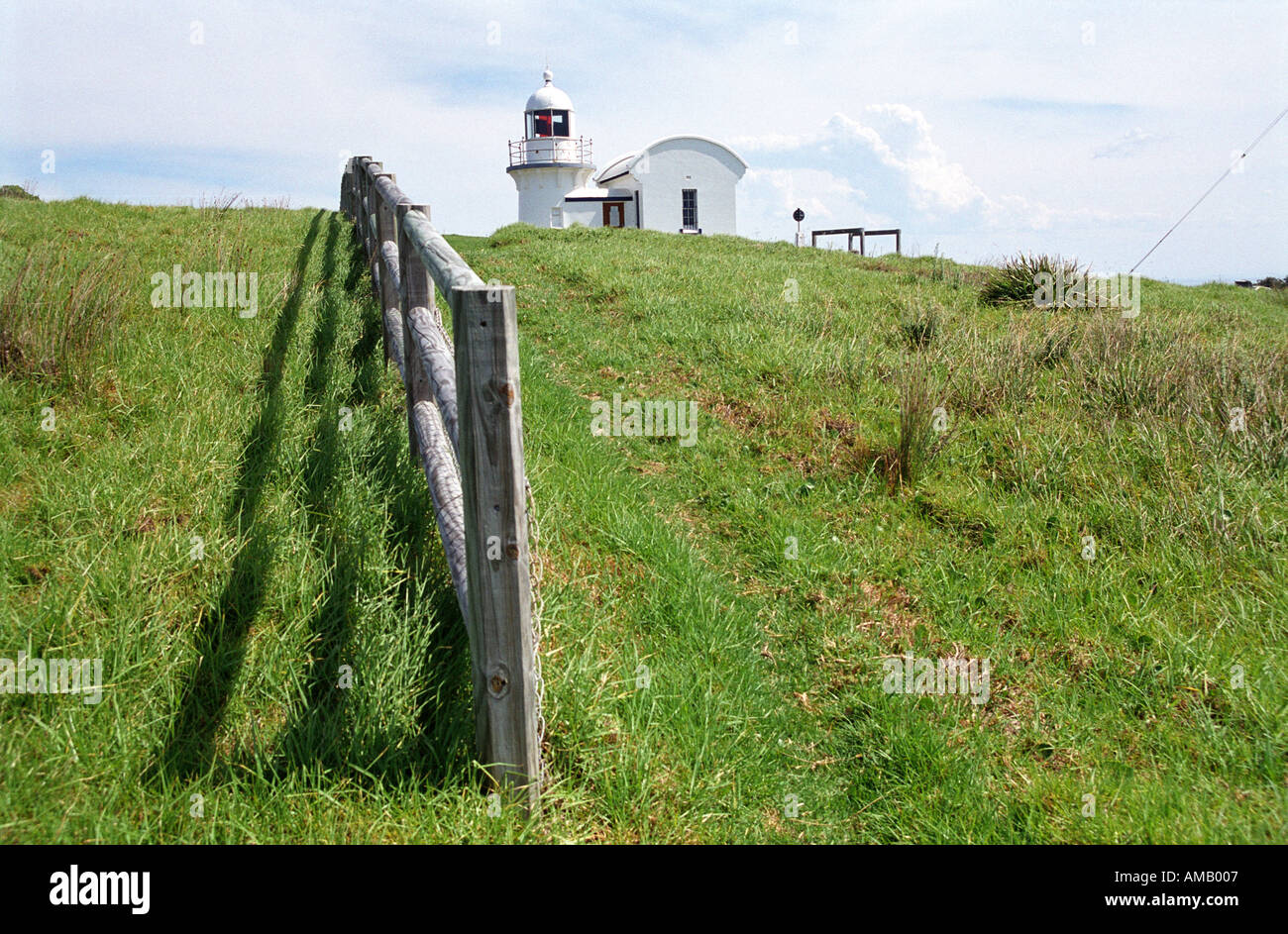 Crowdy head hi-res stock photography and images - Alamy