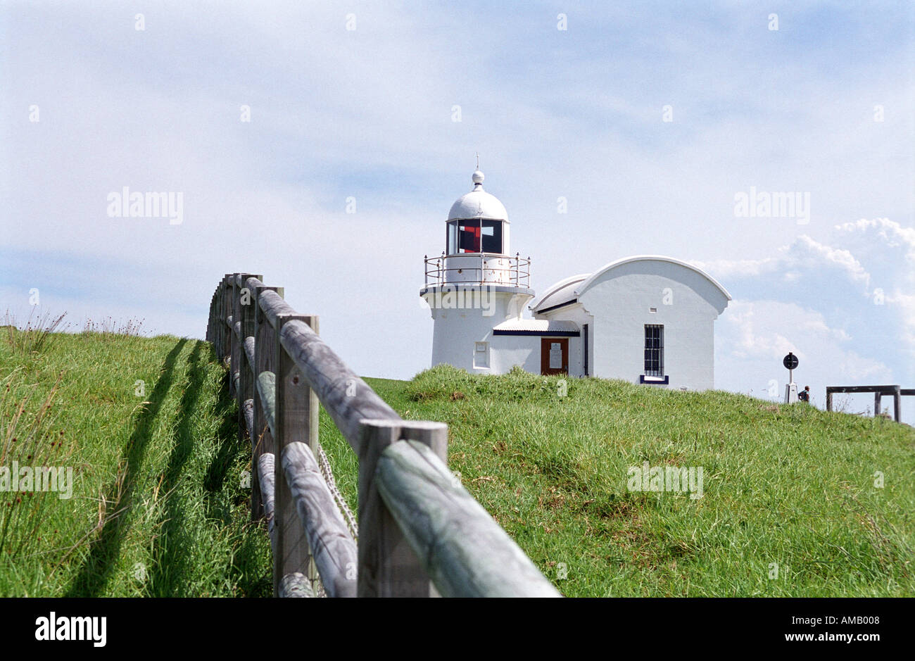 Crowdy head hi-res stock photography and images - Alamy