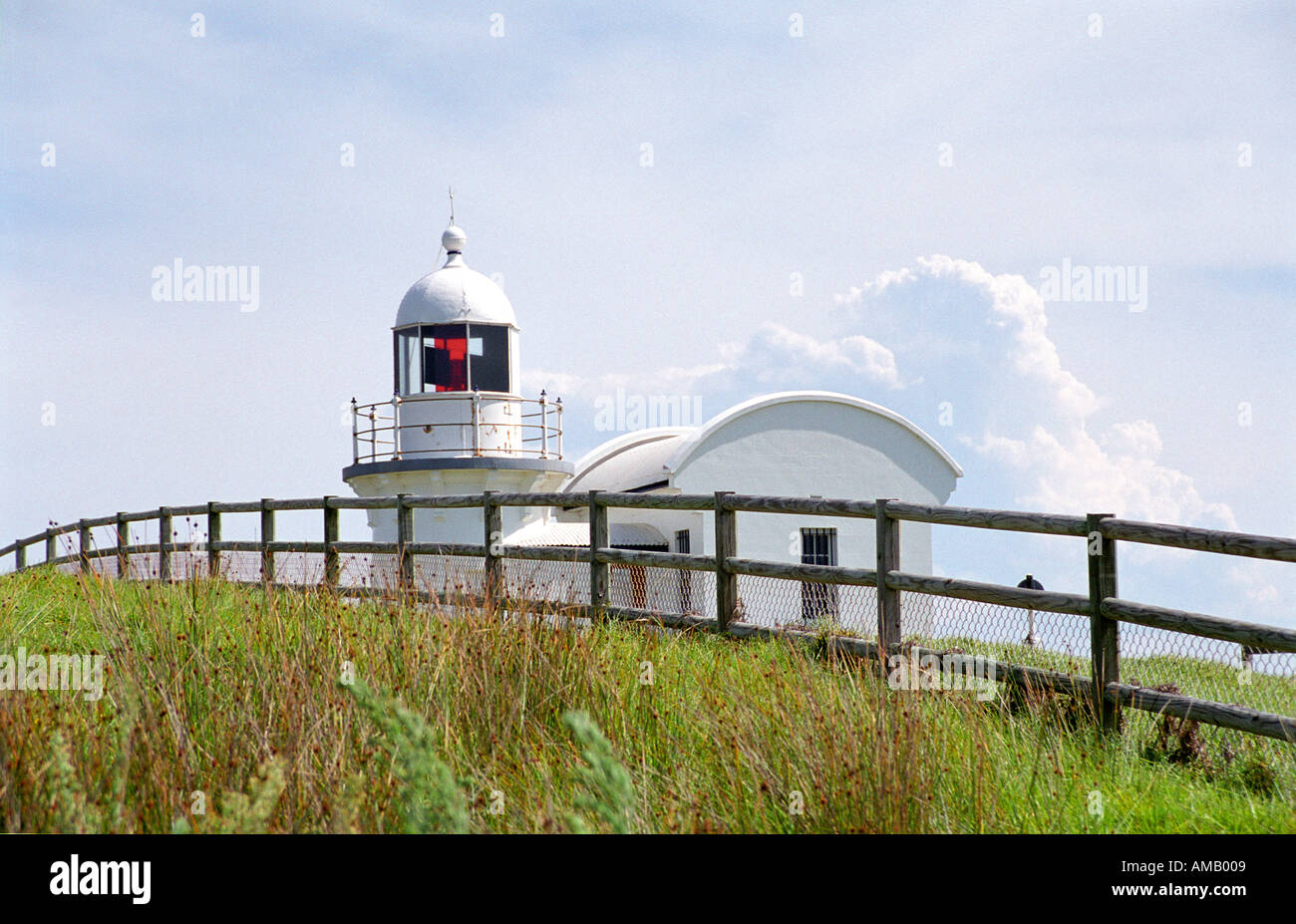 Crowdy head hi-res stock photography and images - Alamy
