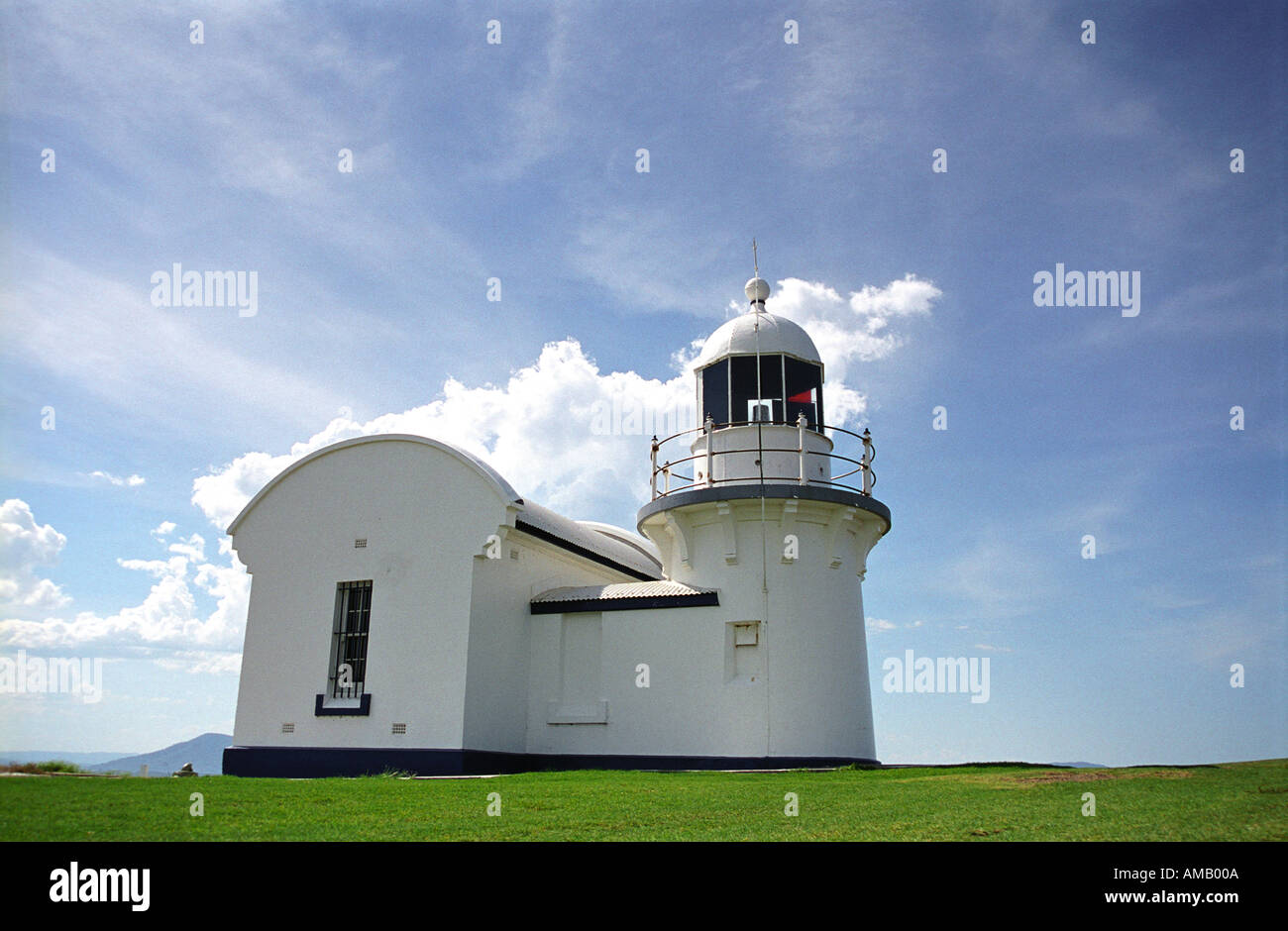 Crowdy head hi-res stock photography and images - Alamy