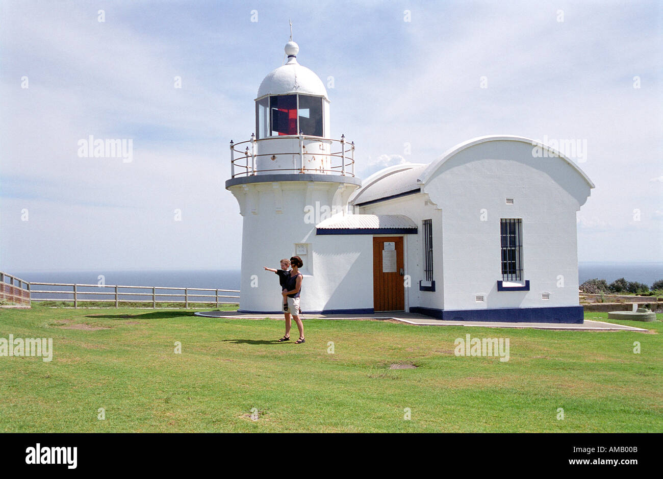 Crowdy head hi-res stock photography and images - Alamy