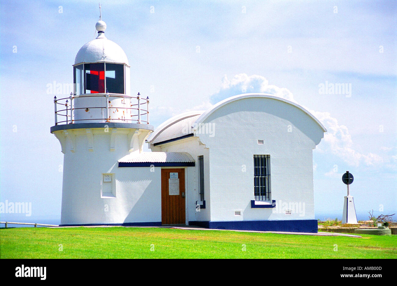 Crowdy head hi-res stock photography and images - Alamy