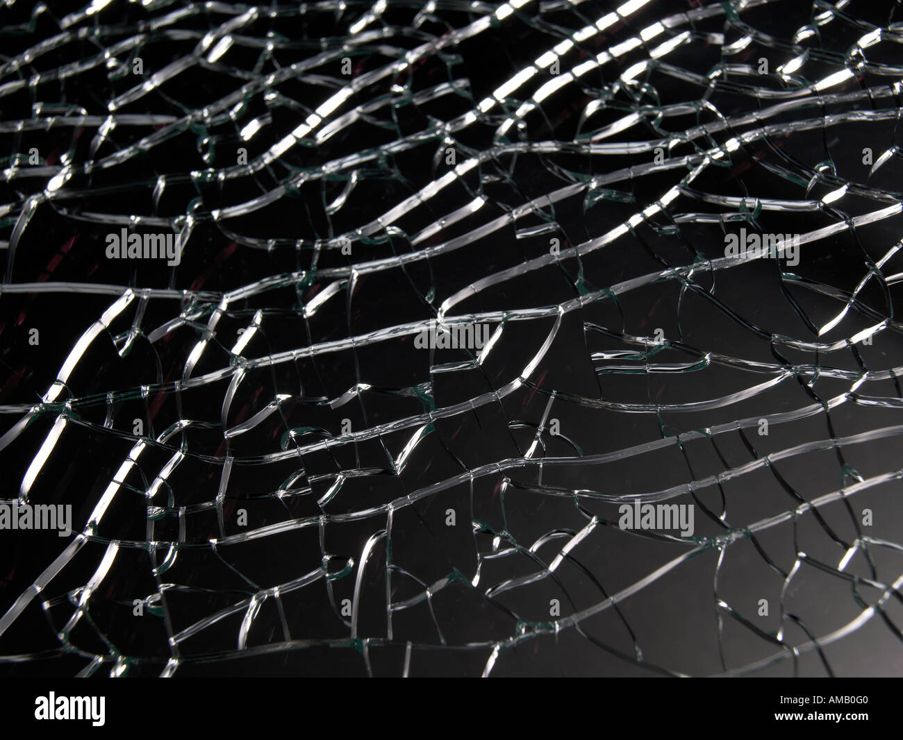 Accidentally broken hi-res stock photography and images - Alamy