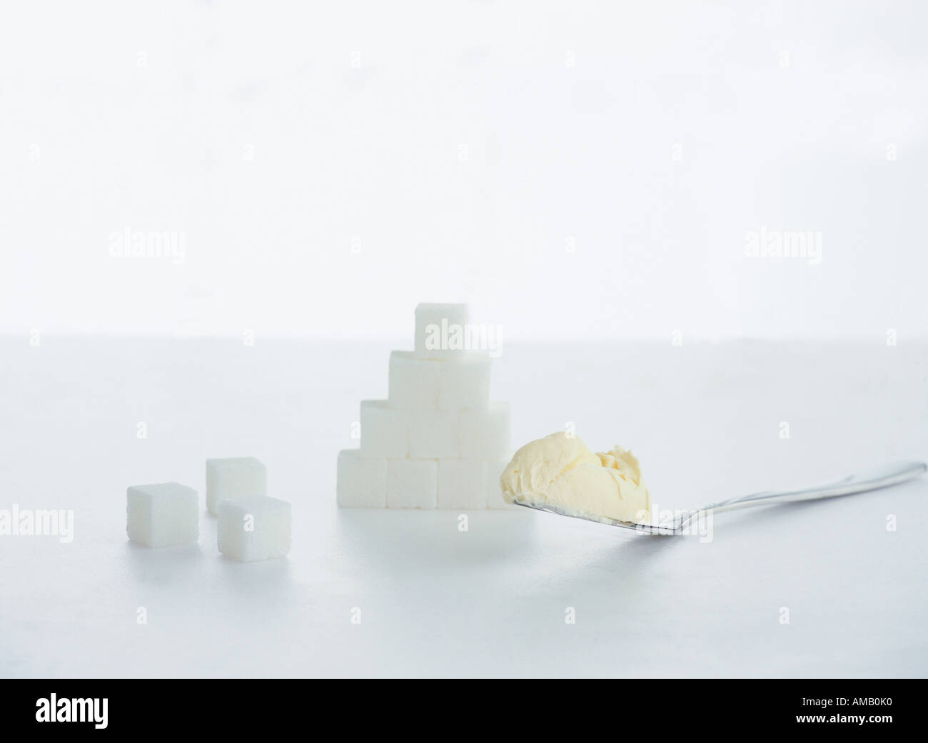 Pure and Soft Images Stock Photo - Alamy