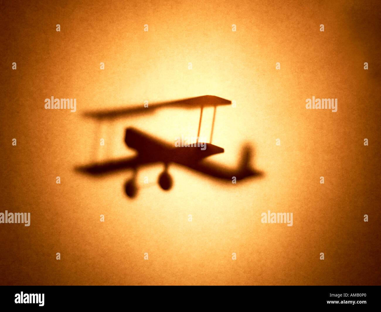 Very old airplane hi-res stock photography and images - Alamy