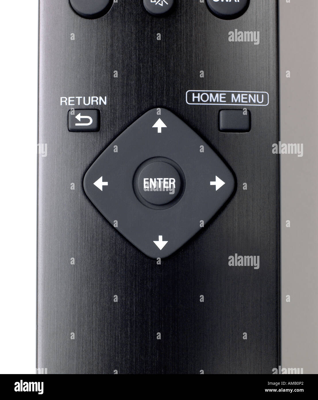 Return home hi-res stock photography and images - Alamy