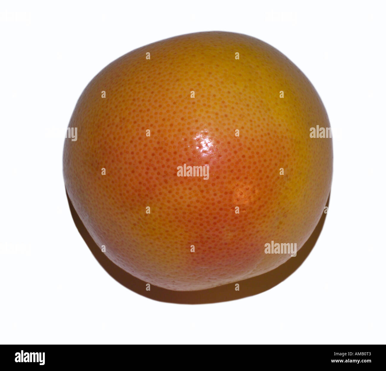 Fruit rind Cut Out Stock Images & Pictures - Alamy