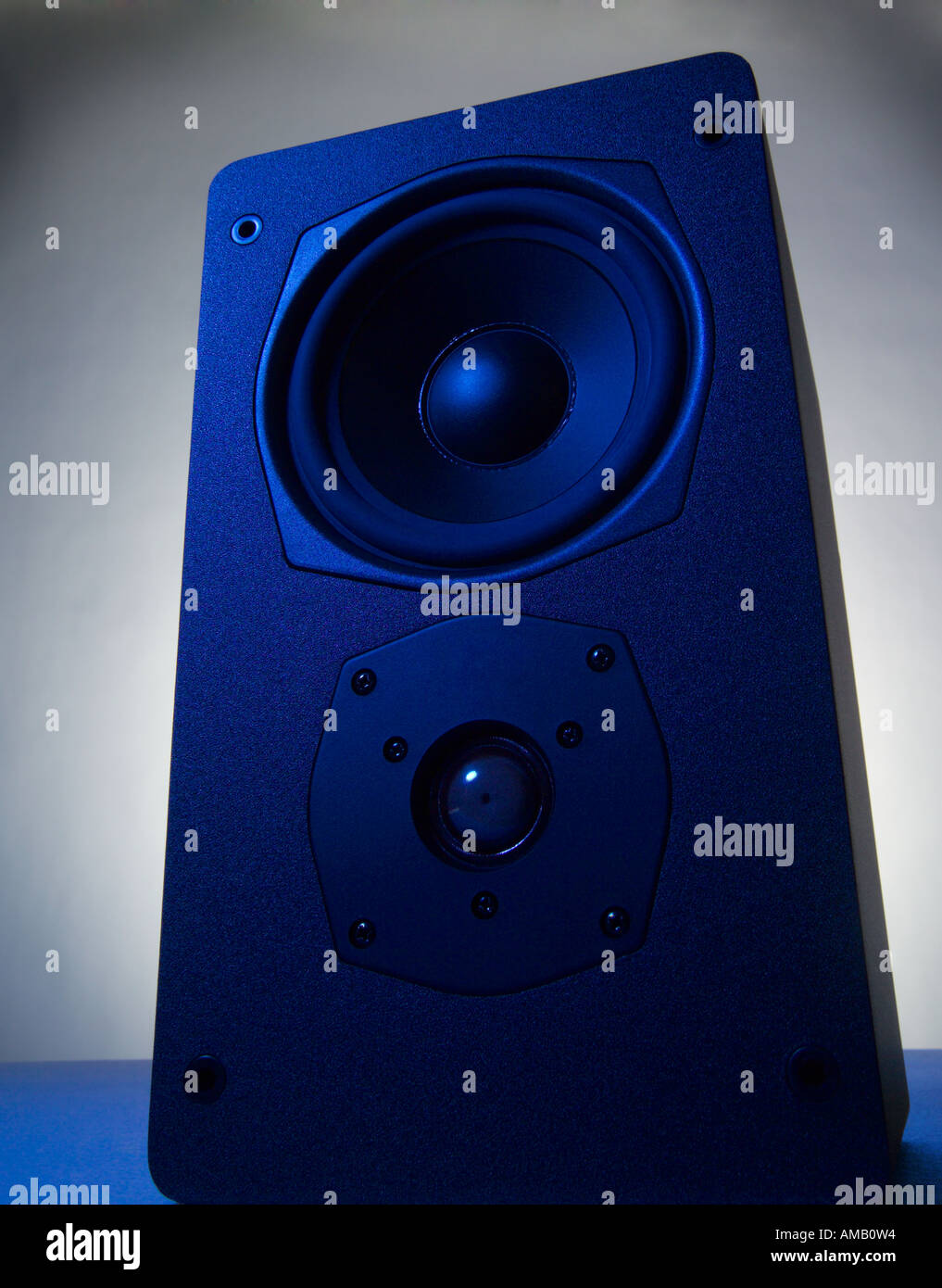Amplify sounds hi-res stock photography and images - Alamy