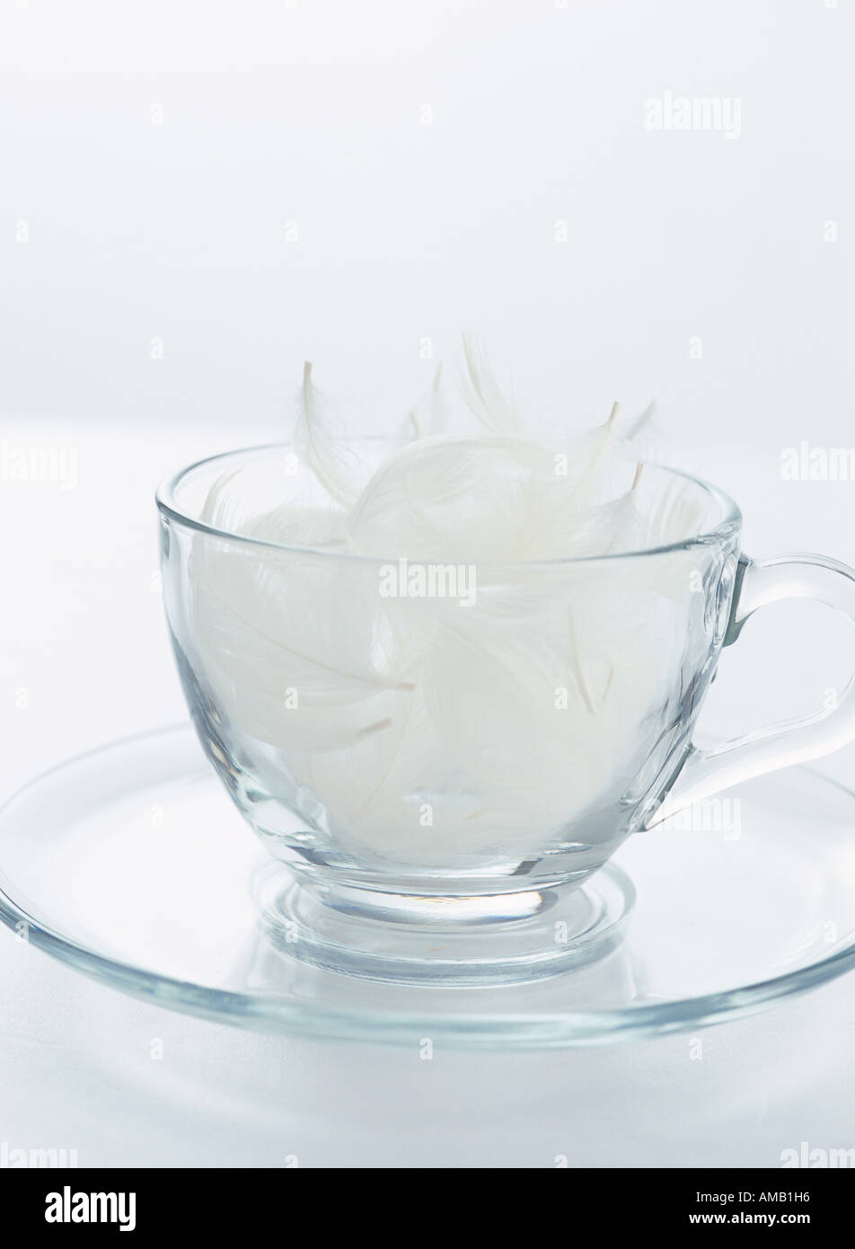 Pure Soft Images Stock Photo - Alamy