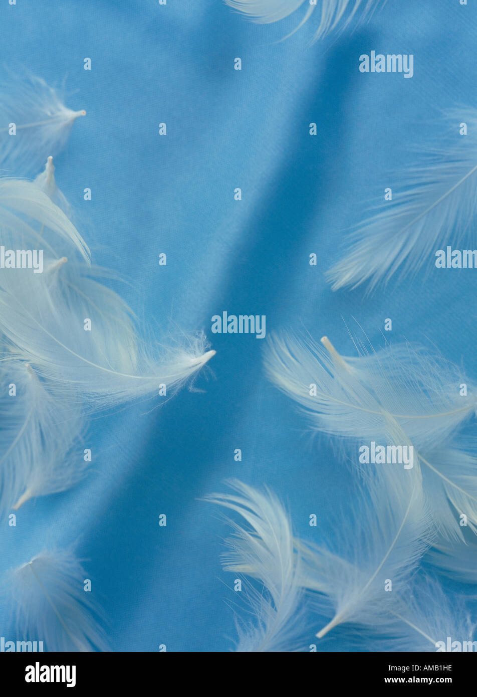 Pure Soft Images Stock Photo - Alamy