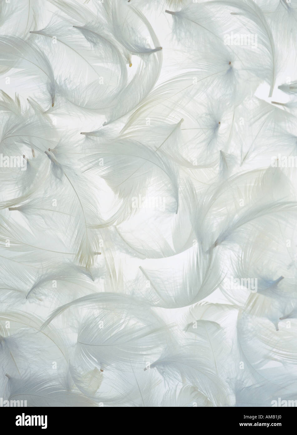 Pure Soft Images Stock Photo - Alamy