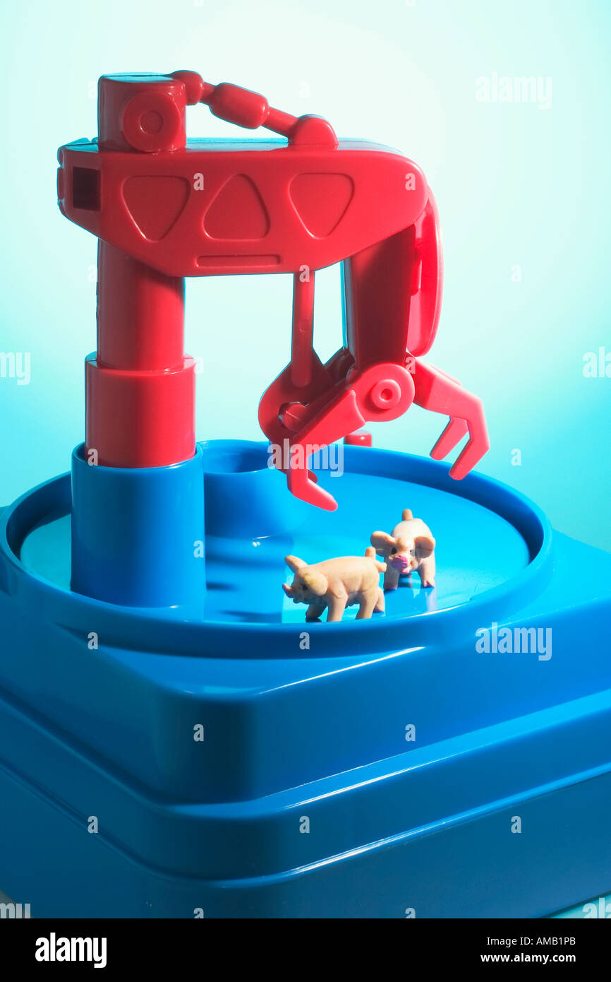 Skillfullness hi-res stock photography and images - Alamy