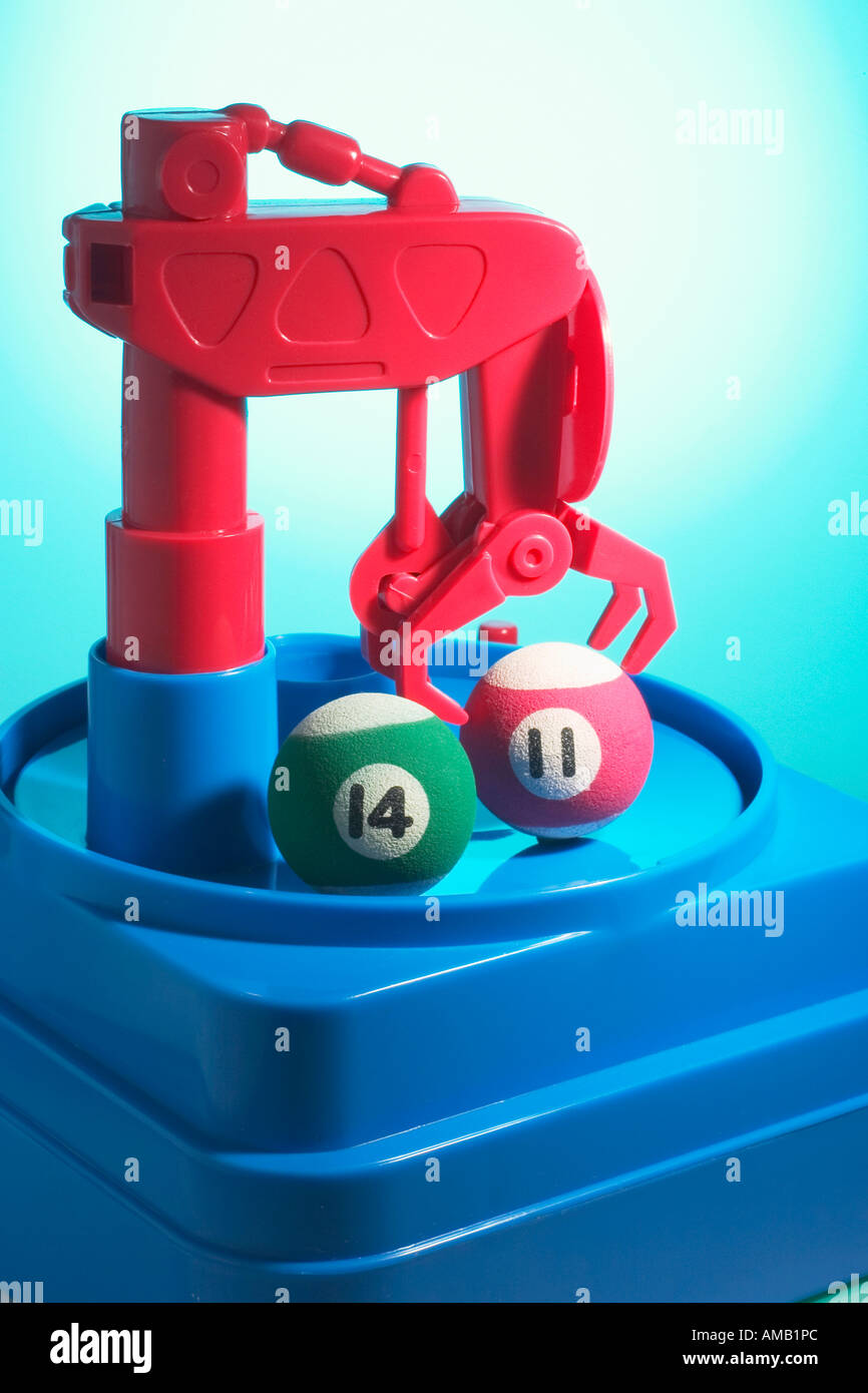 Skillfullness hi-res stock photography and images - Alamy