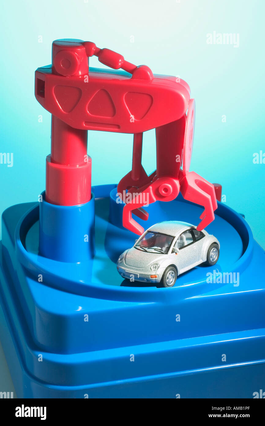 Skill tester hi-res stock photography and images - Alamy