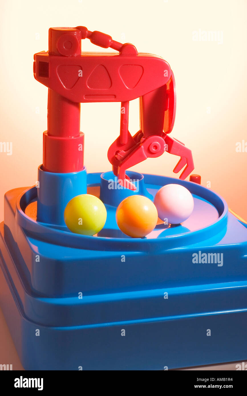 Skillfullness hi-res stock photography and images - Alamy