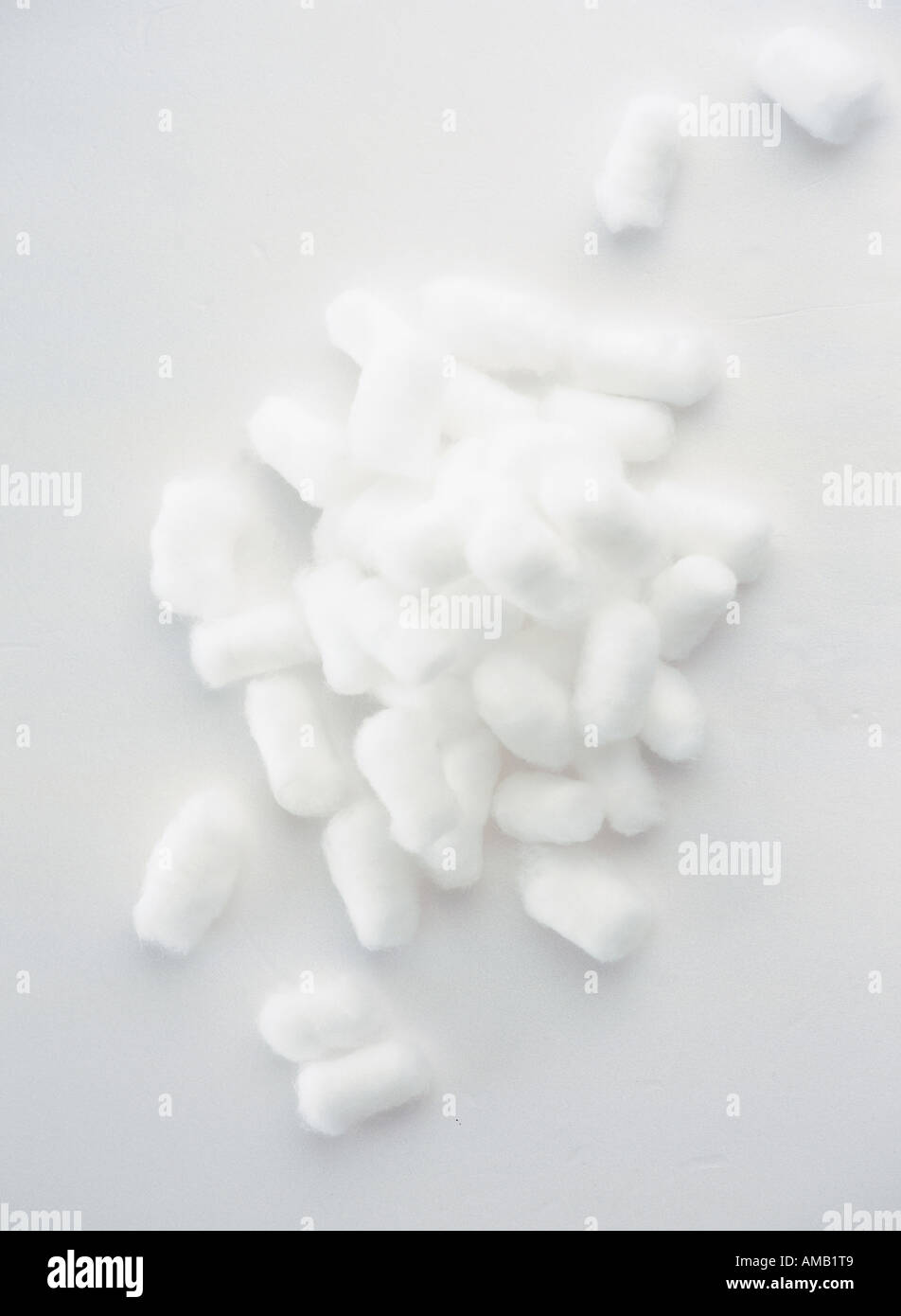 Pure Soft Images Stock Photo - Alamy