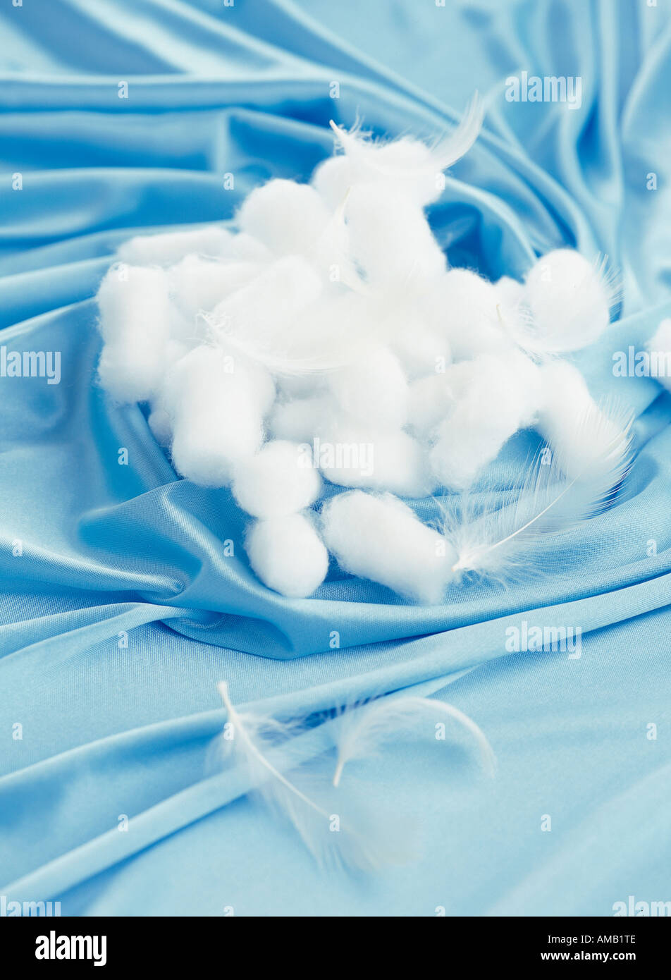 Pure Soft Images Stock Photo - Alamy