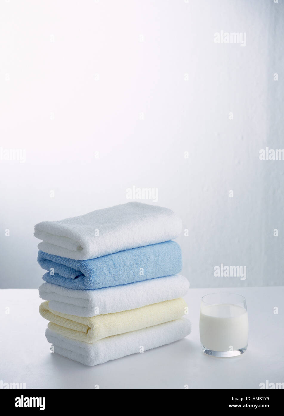 Pure Soft Images Stock Photo - Alamy