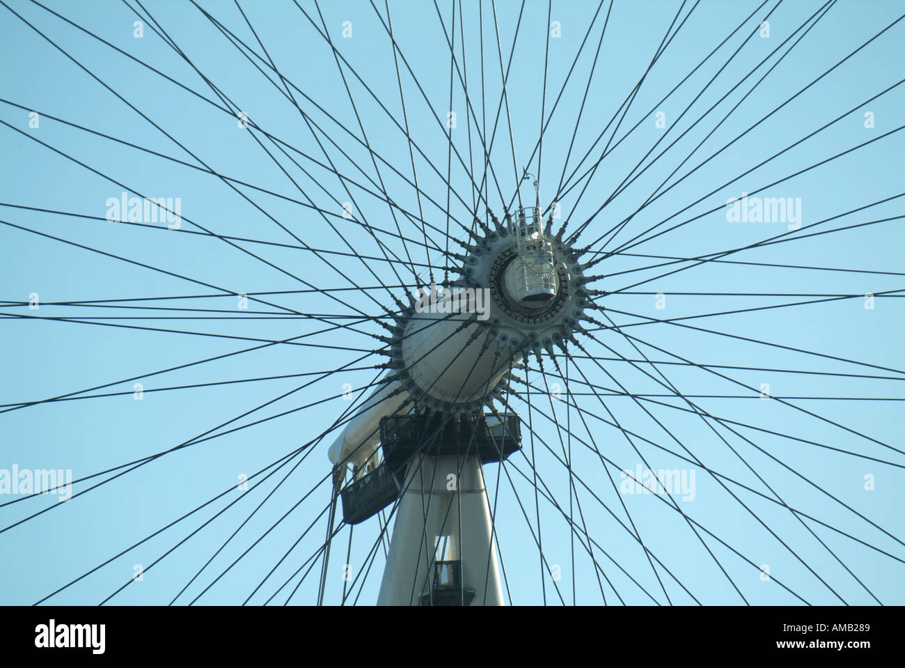 London 360 degrees hi-res stock photography and images - Alamy