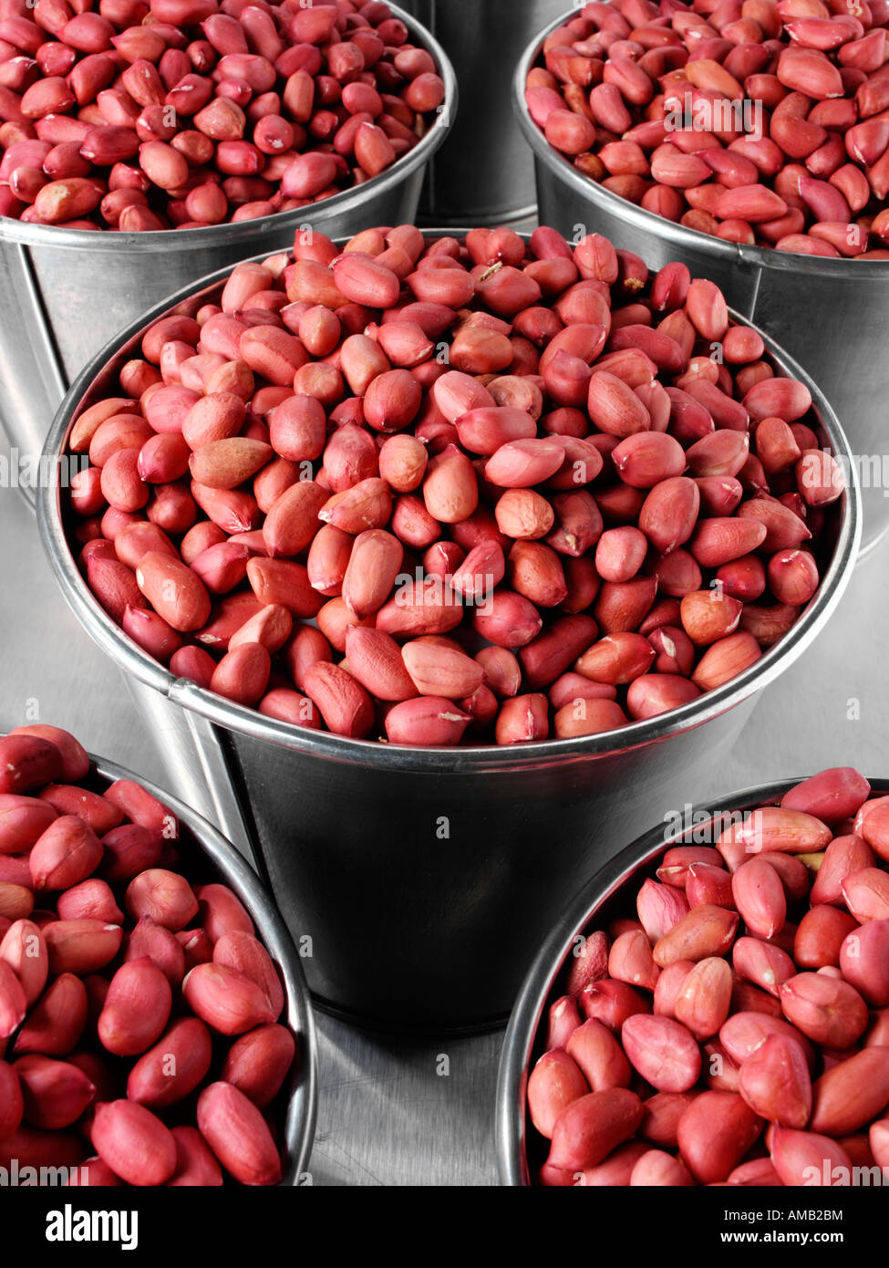 Redskin hi-res stock photography and images - Alamy