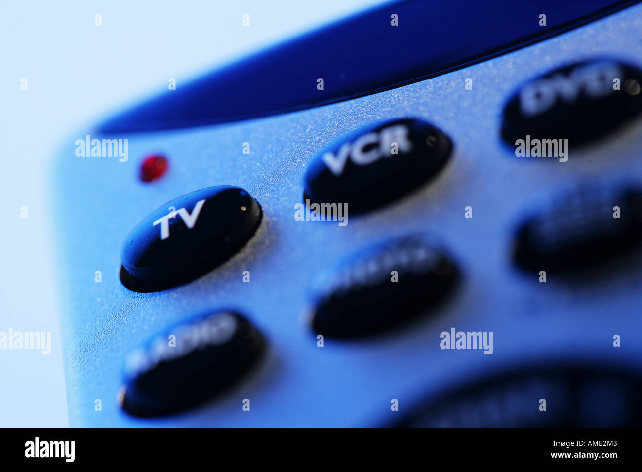 Radioguide hi-res stock photography and images - Alamy