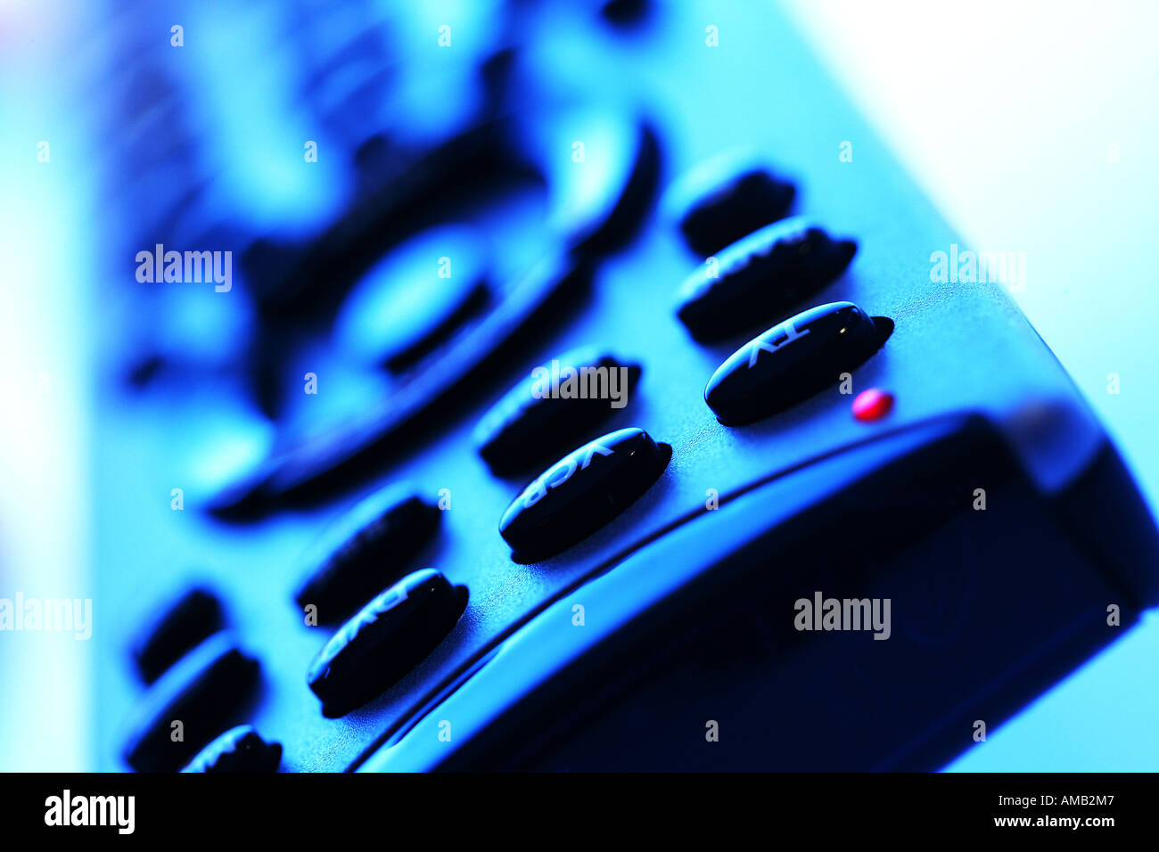 Television Stills High Resolution Stock Photography and Images - Alamy