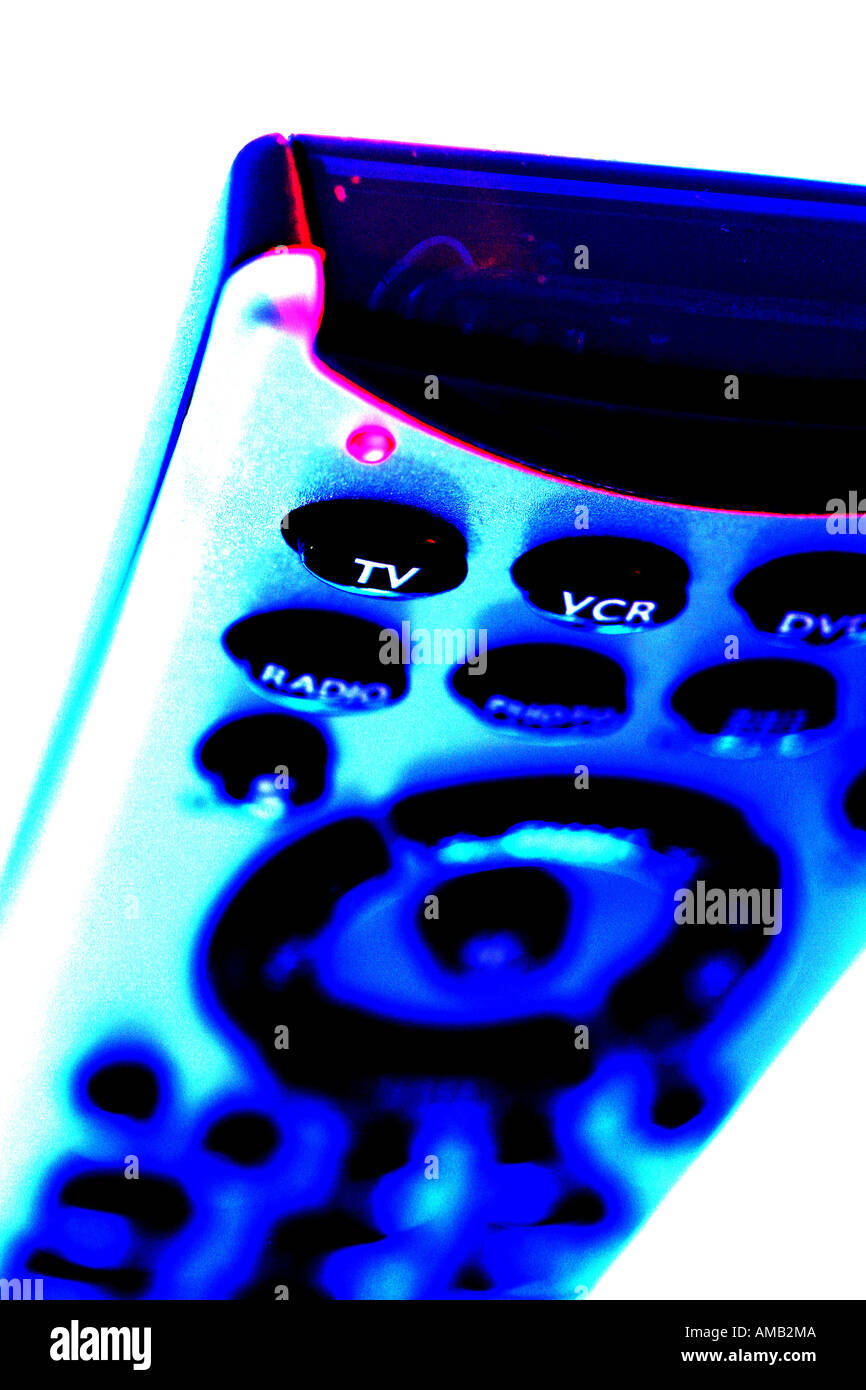 Keybord player hi-res stock photography and images - Alamy
