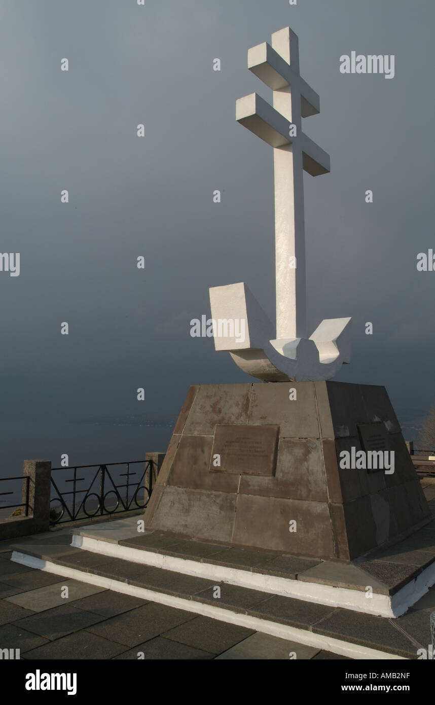 World war two free french hi-res stock photography and images - Alamy
