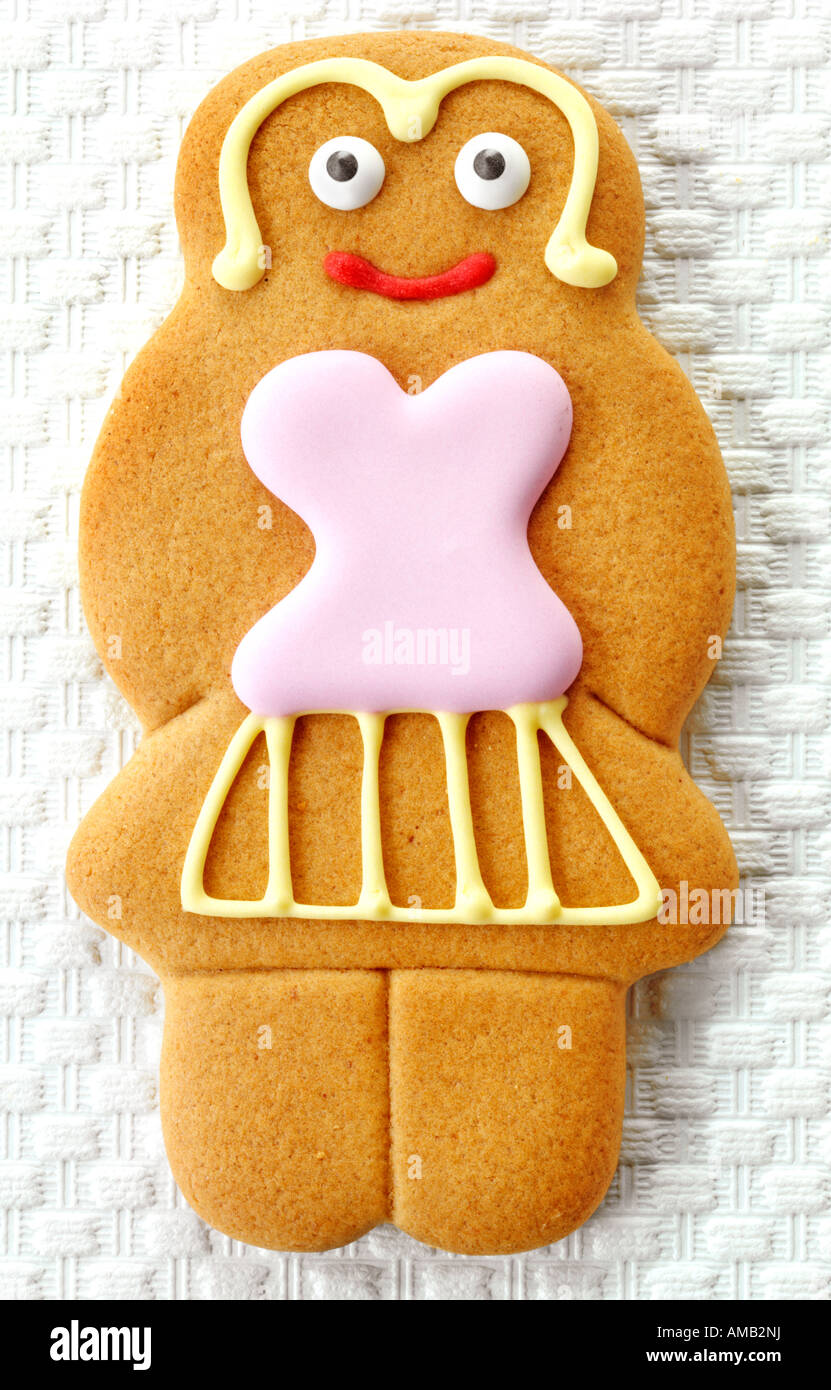 Fairytale cake hi-res stock photography and images - Alamy