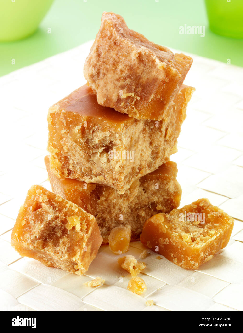 Gur hi-res stock photography and images - Alamy