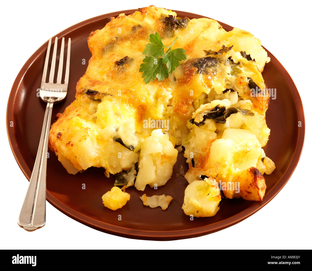 Rumblethumps hi-res stock photography and images - Alamy