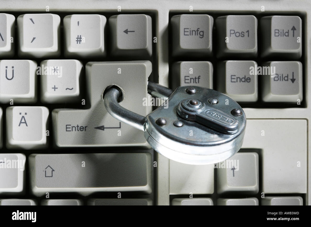 Laptop Theft Cutout High Resolution Stock Photography and Images - Alamy