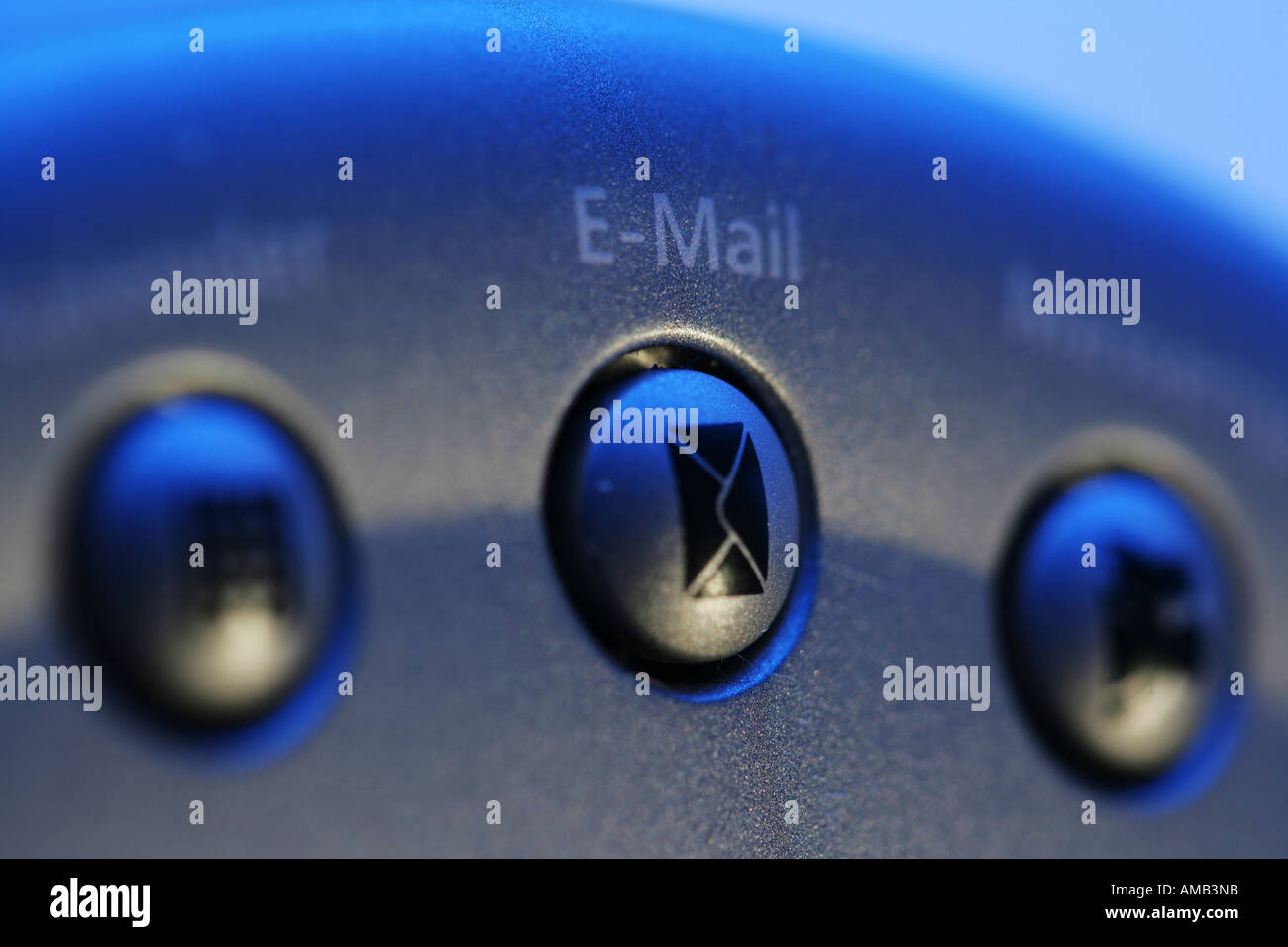 Computer western union hi-res stock photography and images - Alamy